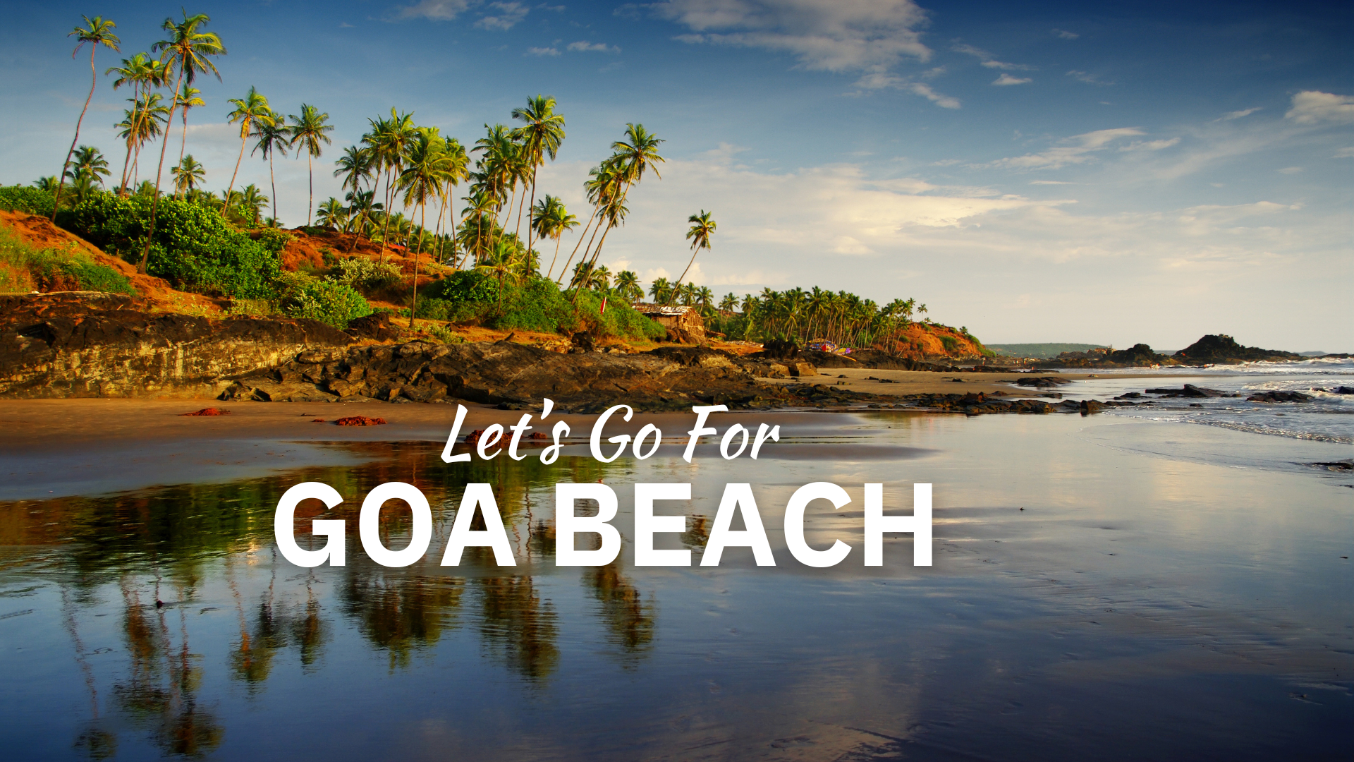 Best Places to Visit in Uttarakhand: A Complete Travel Guide - Unique ...